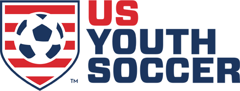Homepage - West Virginia Soccer Association