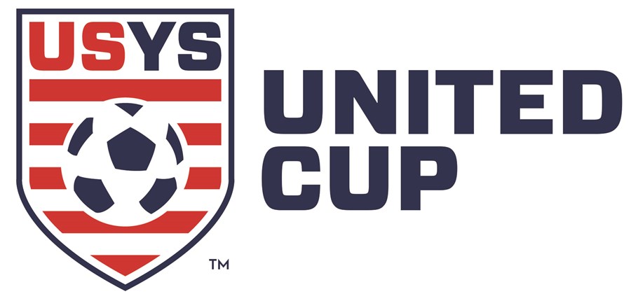WVSA United Cup - West Virginia Soccer Association