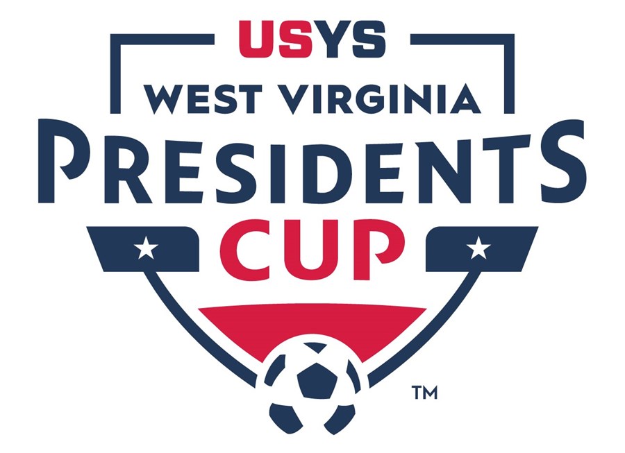 WVSA Presidents Cup - West Virginia Soccer Association