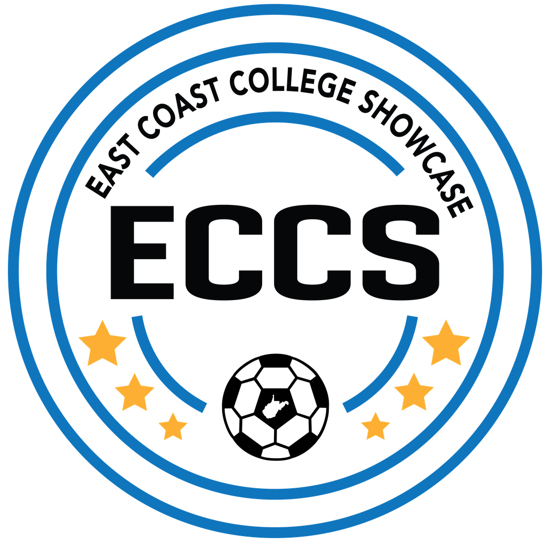 WVSA Sanctioned Tournaments - West Virginia Soccer Association