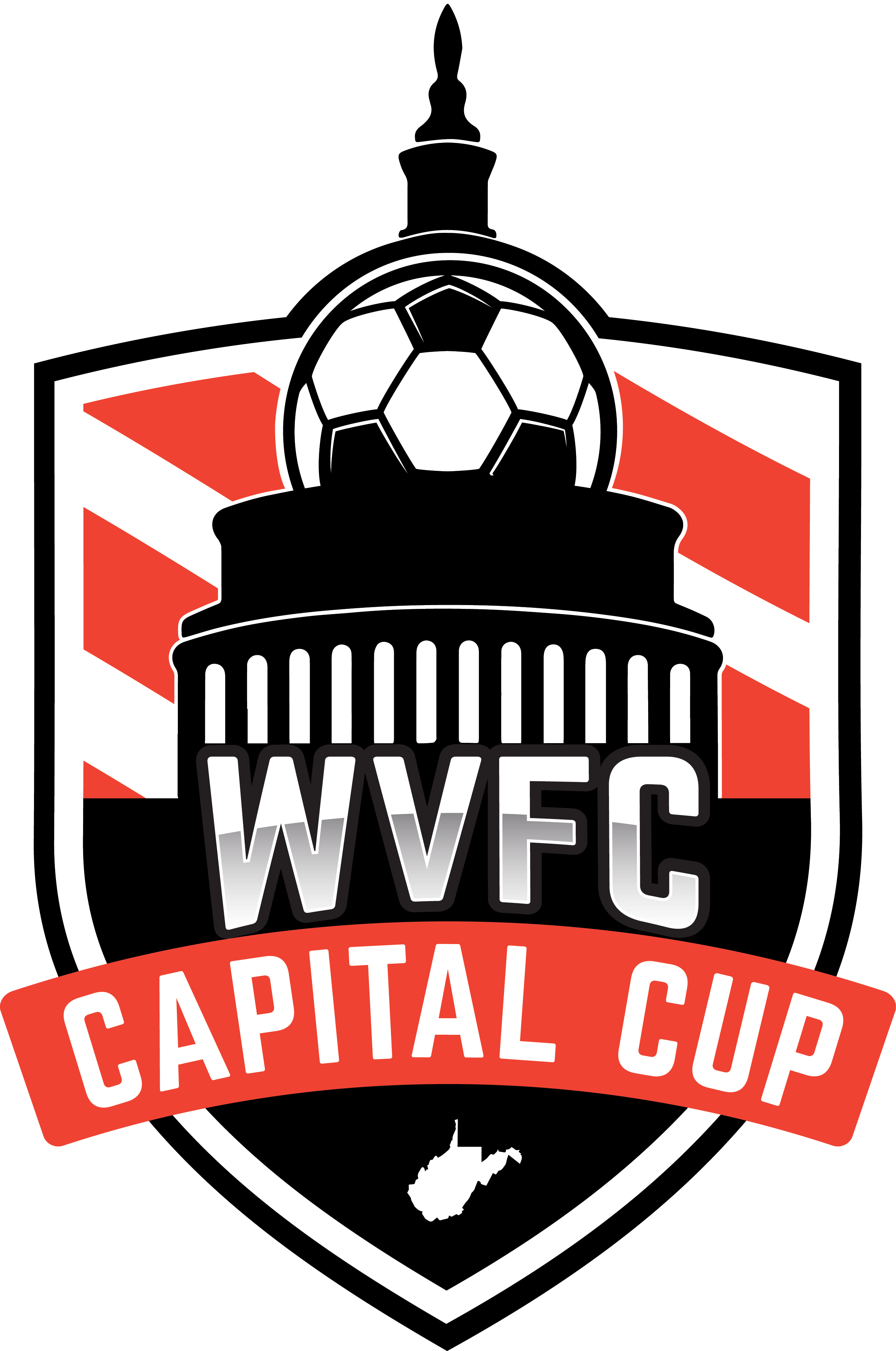 WVSA Sanctioned Tournaments - West Virginia Soccer Association