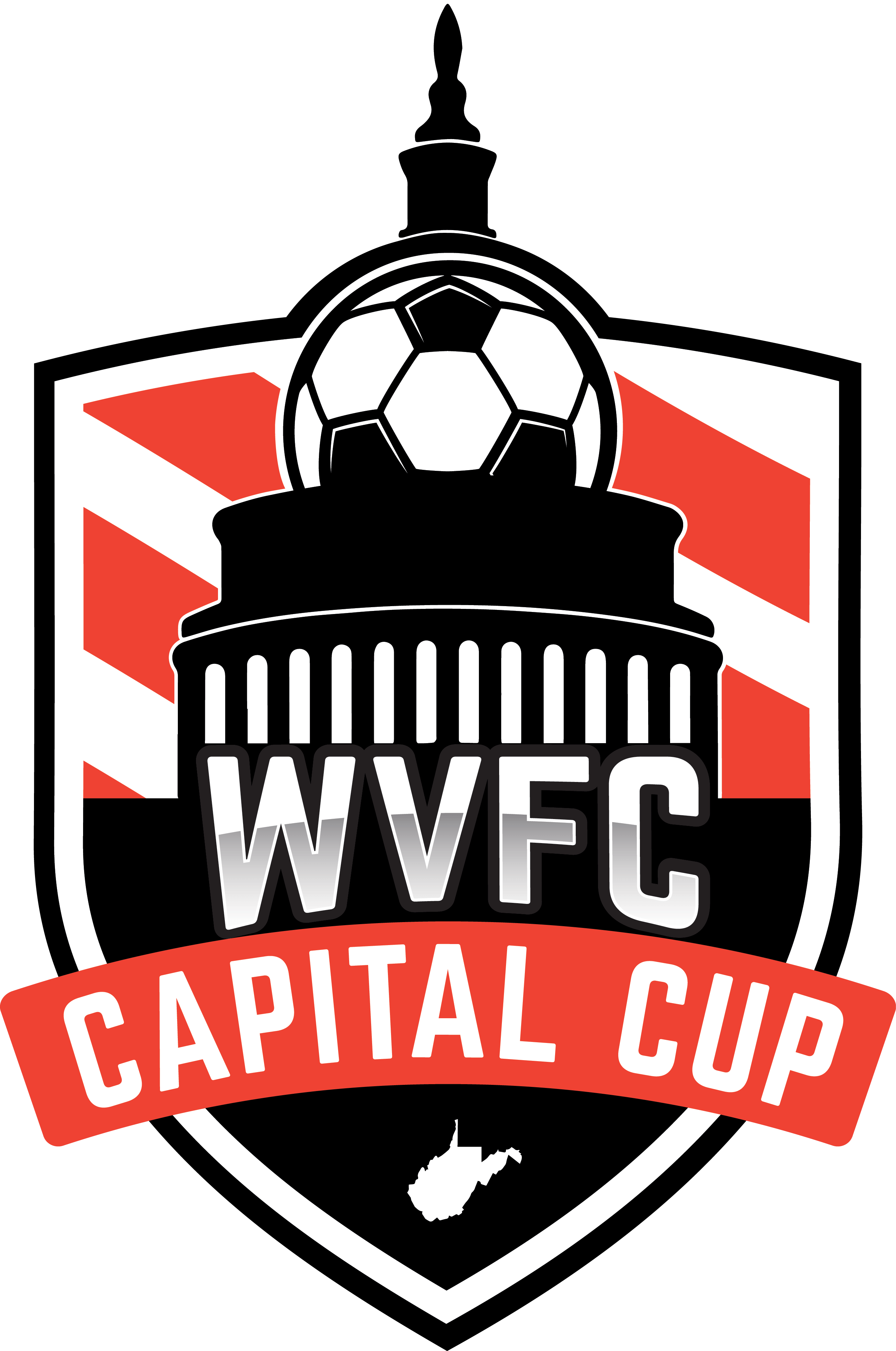 WVSA Sanctioned Tournaments - West Virginia Soccer Association