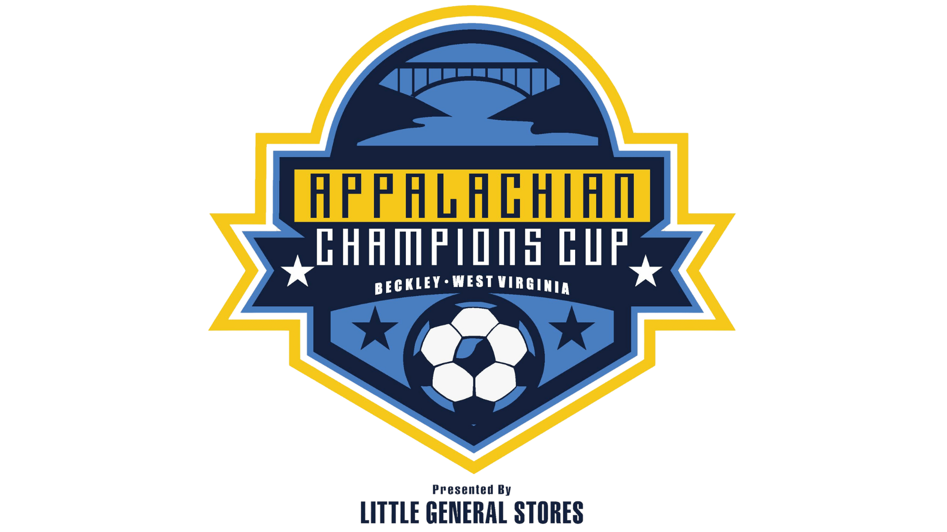 WVSA Sanctioned Tournaments - West Virginia Soccer Association