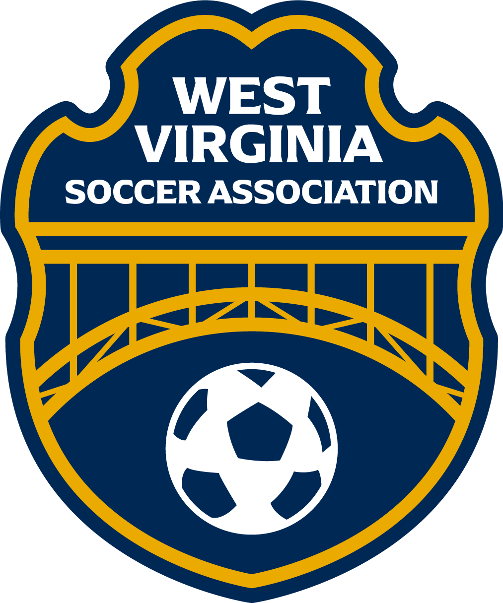 About Us - West Virginia Soccer Association